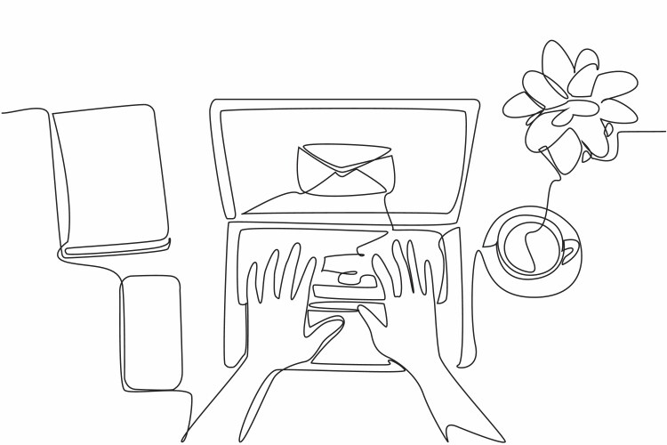 Typing Vector Images (over 1.1 million)