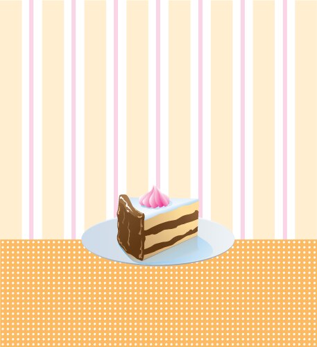Background Dessert Menu Vector Images (over 48,000)