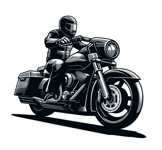 Motorcycle Vector Images (over 95,000)