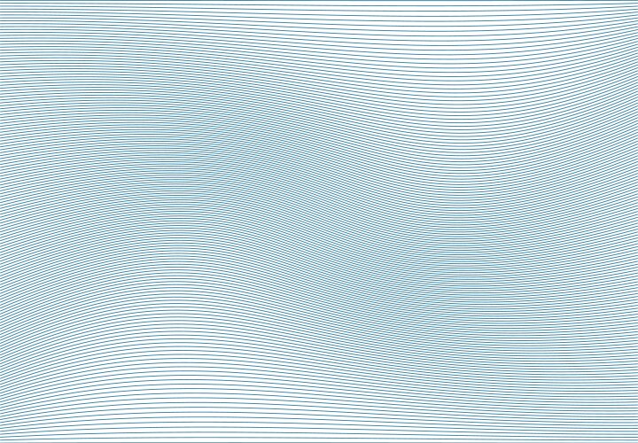 Guilloche Pattern Vector Images (over 16,000)