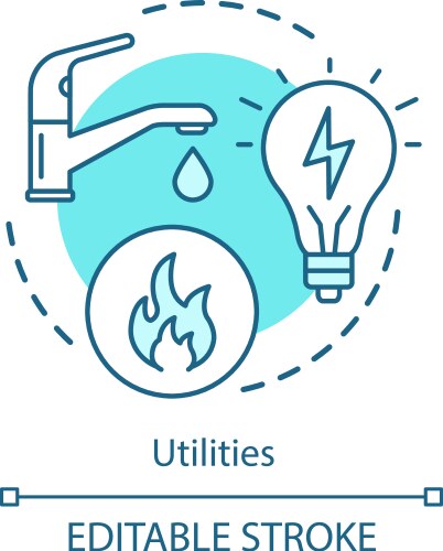 Utilities Vector Images (over 38,000)