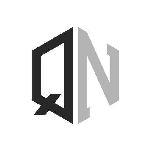 Qn Logo Vector Images (over 1,700)