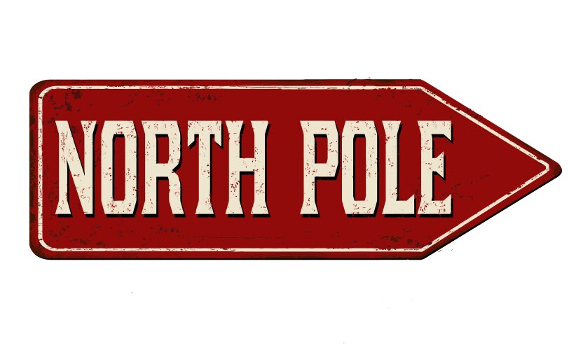 North Sign Vector Images (over 92,000)