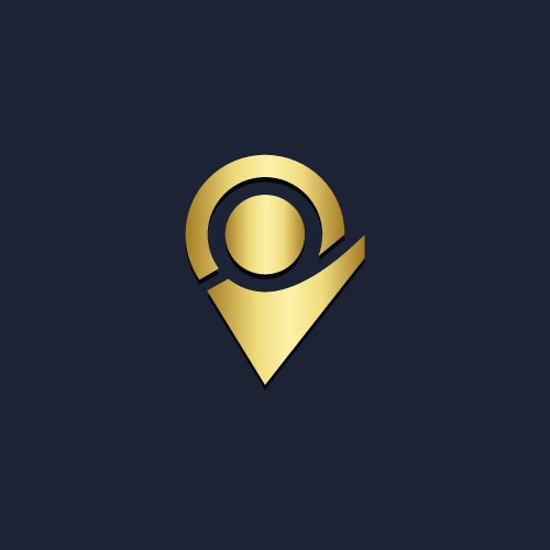 Location Logo Vector Images (over 56,000)