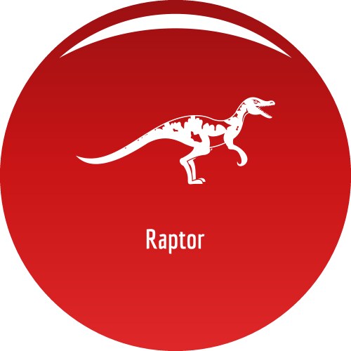 Raptor Logo Vector Images (over 5,000)