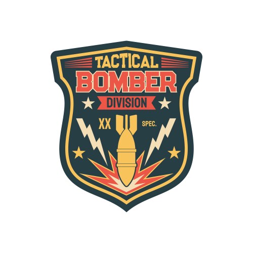 Tactical Logo Vector Images (over 5,600)