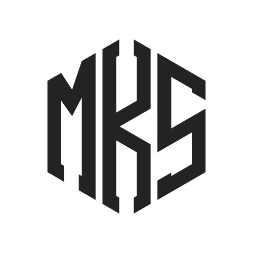 Mk Logo Vector Images (over 2,300)