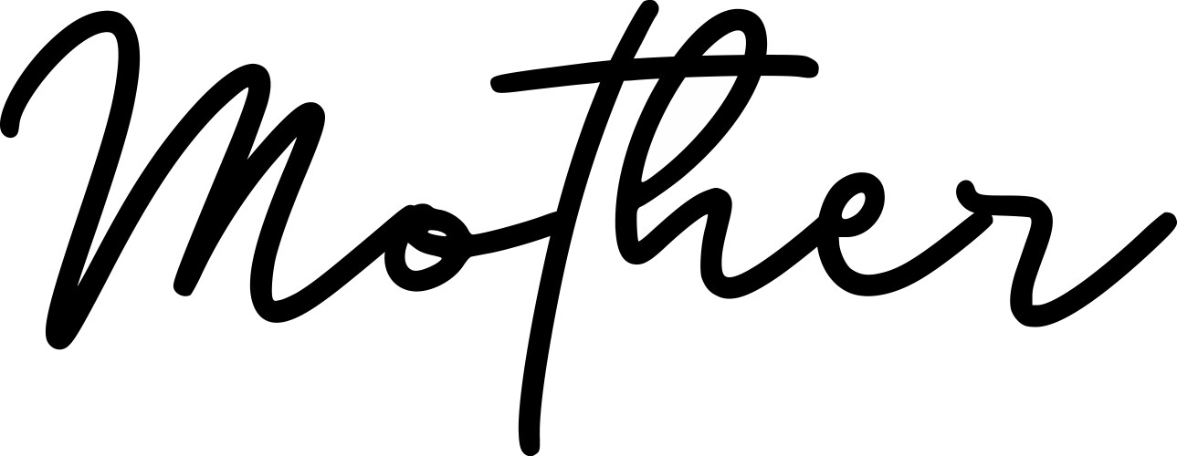 Mother Vector Images (over 290,000)