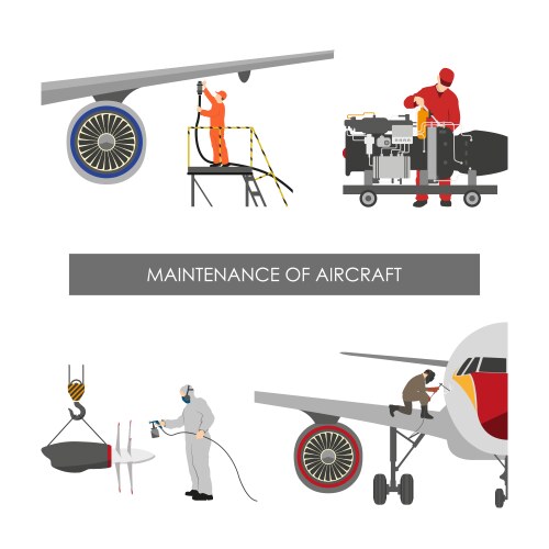 Maintenance Vector Images (over 230,000)
