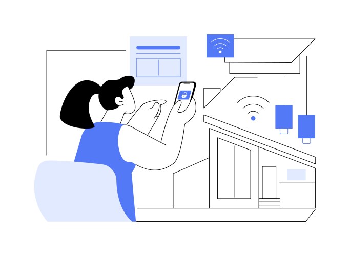 Sensor Vector Images (over 43,000)