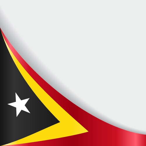 Timor Leste Vector Images (over 1,700)