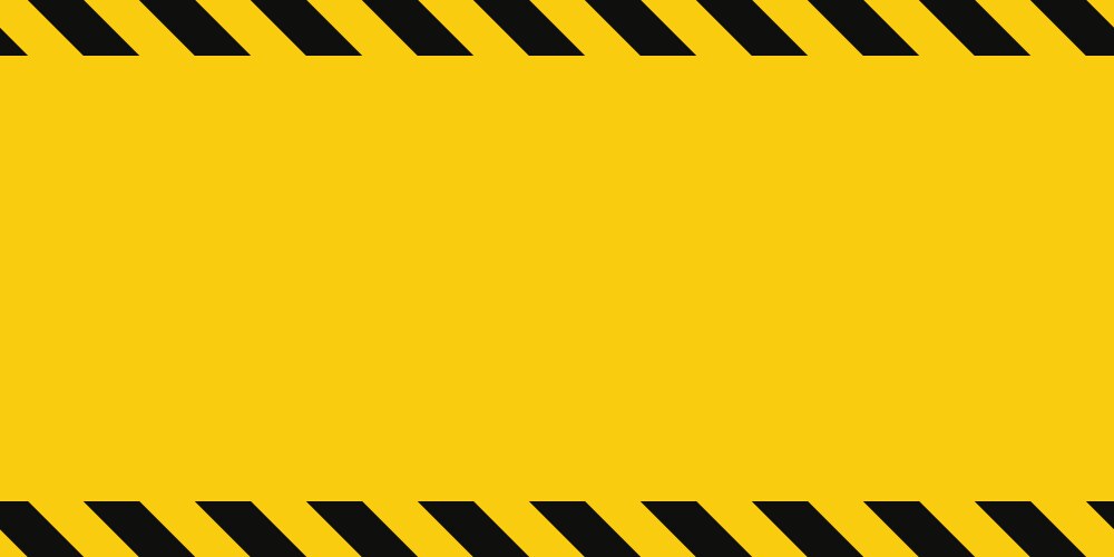 Yellow Border Vector Images (over 100,000)