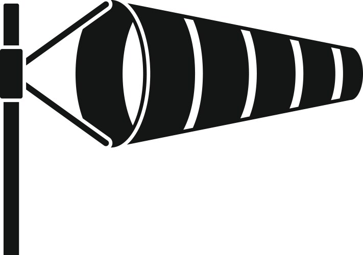 Wind Direction Vector Images (over 36,000)