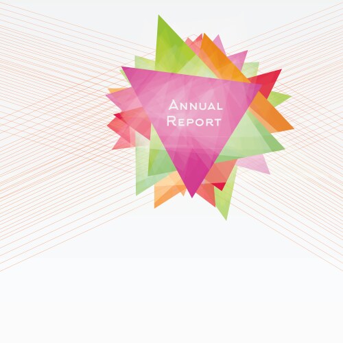 Report Logo Vector Images (over 36,000)