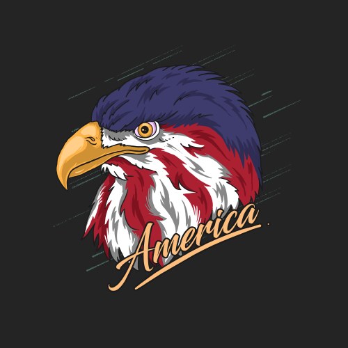 America Logo Vector Images (over 72,000)