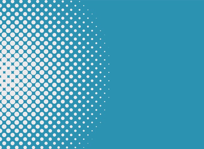 Blue Fade to White Gradient Background Vector Images (over 790)