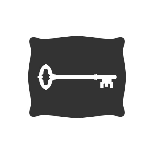 City Key Vector Images (over 8,200)