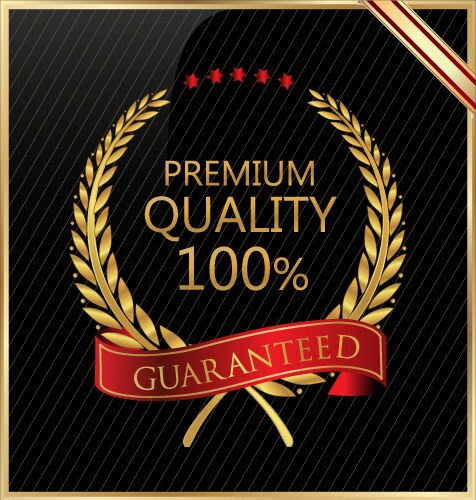 Premium Vector Images (over 590,000)