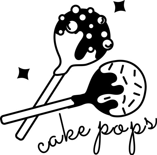 Cake Letter Vector Images (over 17,000)