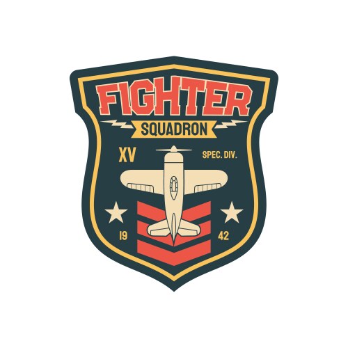 Chevron Logo Vector Images (over 3,300)