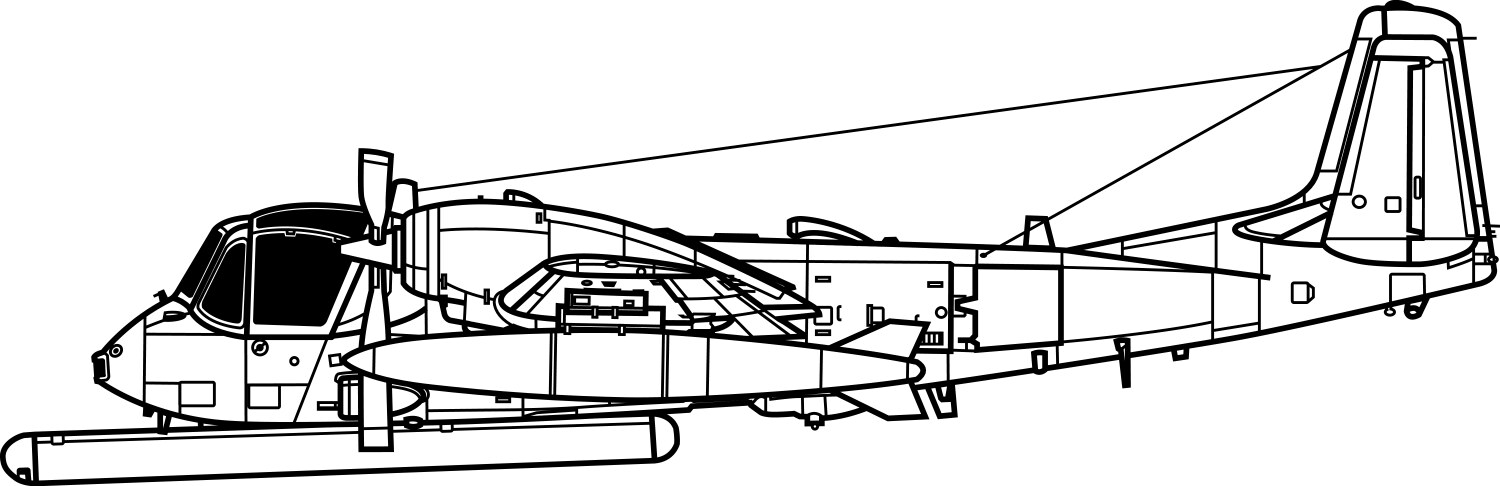 Mohawk Vector Images (over 2,200)