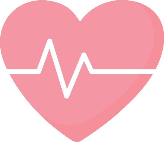 Heart Beat Vector Images (over 37,000)