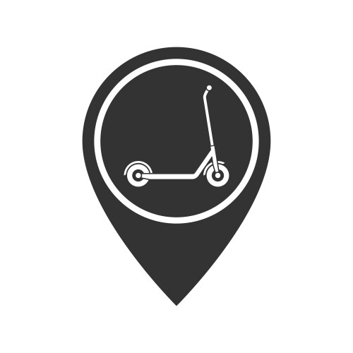 Kick Logo Vector Images (over 22,000)