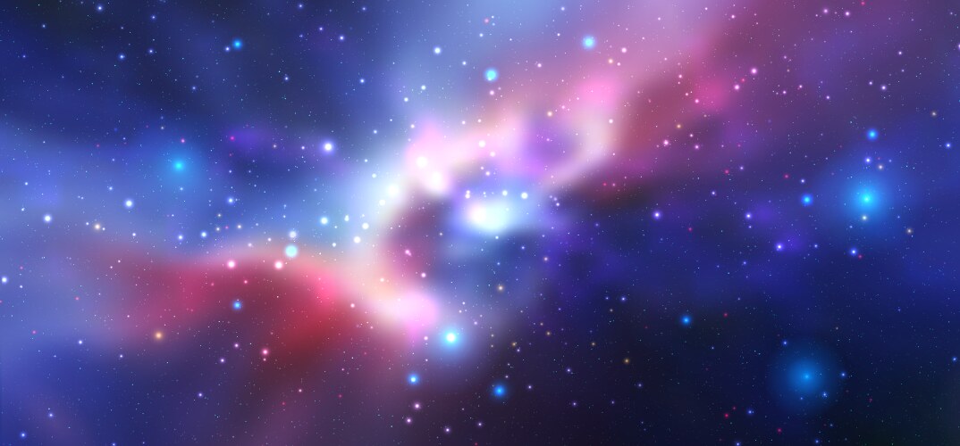 Space Vector Images (over 1.7 million)