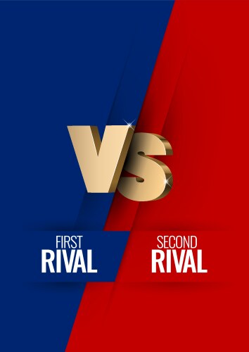 Gold Letters Vector Images (over 280,000)