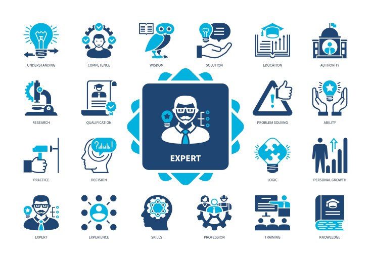 Expert Vector Images (over 38,000)