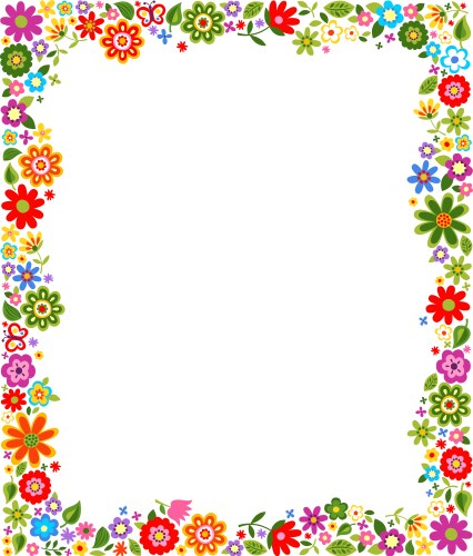 Border Vector Images (over 1.4 million)