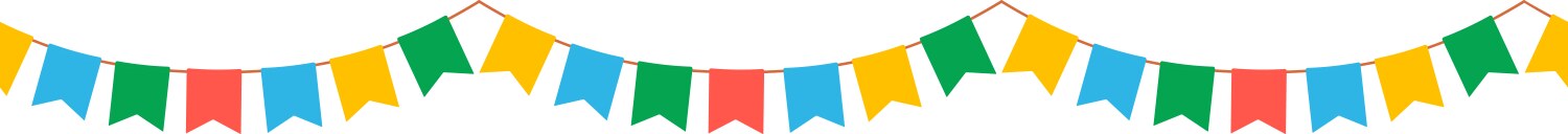 Carnival Border Vector Images (over 9,400)