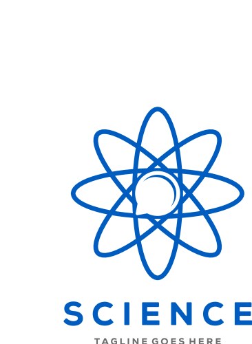 Chemical Engineering Logo Vector Images (over 1,500)