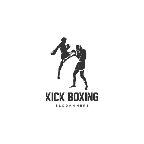 Kick Logo Vector Images (over 22,000)