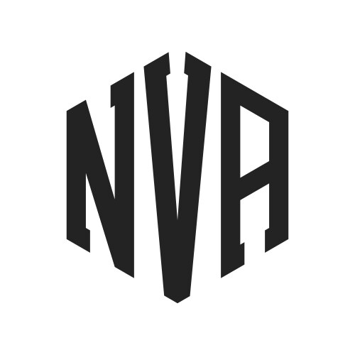 Nva Vector Images (87)