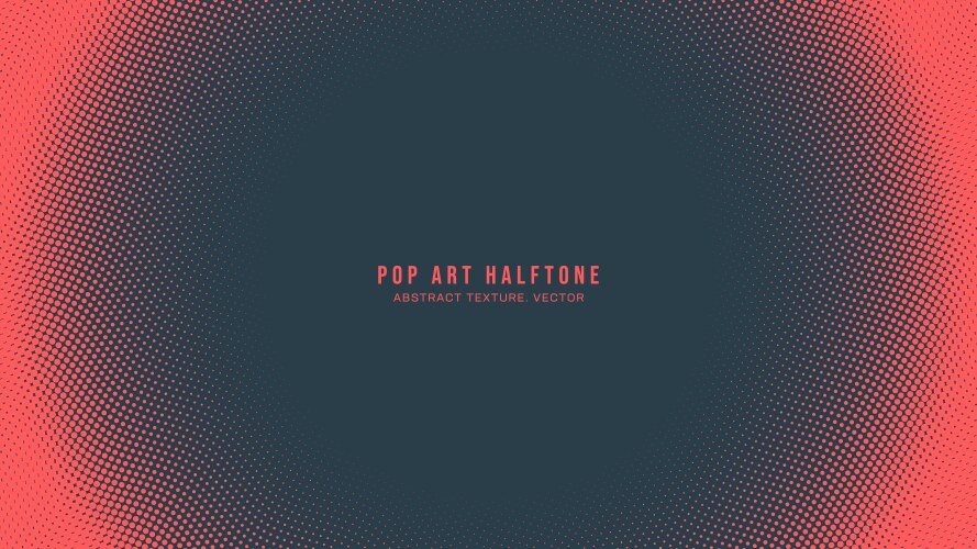 Pop Art Frame Vector Images (over 40,000)