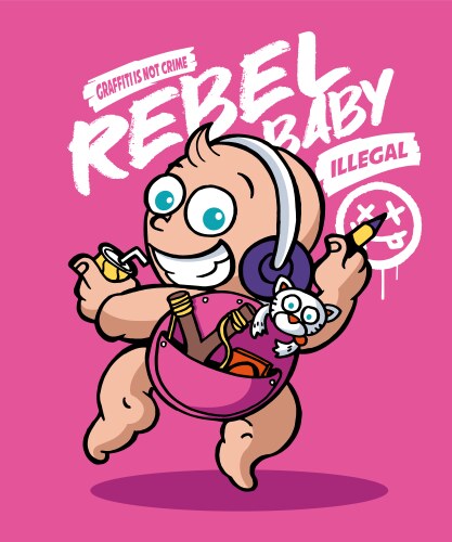 Rebel Vector Images (over 13,000)