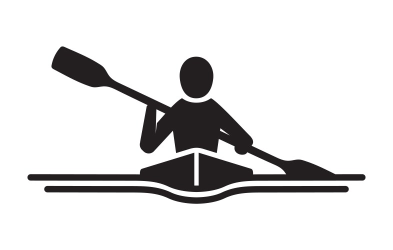 Rowing Vector Images (over 87,000)
