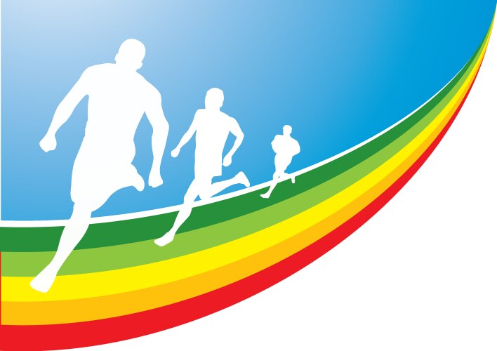 Japan Royalty Free Vector Image - VectorStock