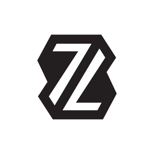 Z Gaming Logo Vector Images (over 1,200)