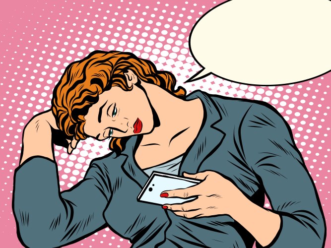 Sad Vector Images (over 170,000)