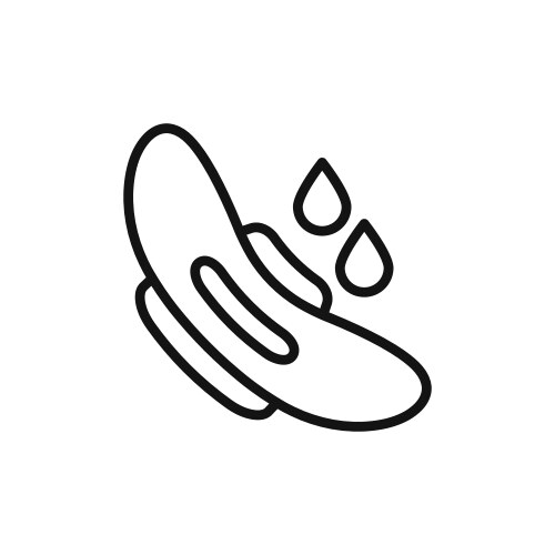 Sanitary Pad Logo Vector Images (over 320)