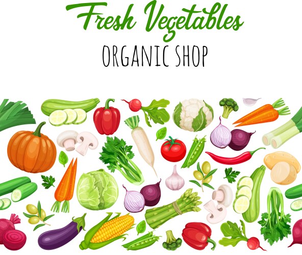 Healthy Food Border Vector Images (over 7,400)