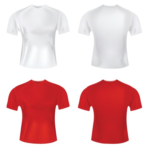 T-Shirt Vector Images (over 380,000)