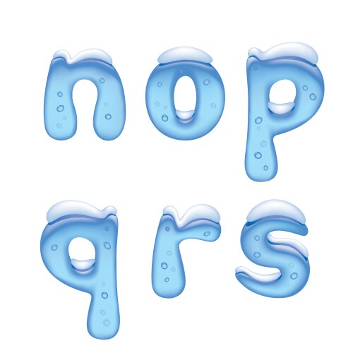 817 Royalty Free Vector Image - VectorStock