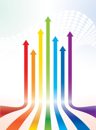 Scale Up Vector Images (over 6,300)