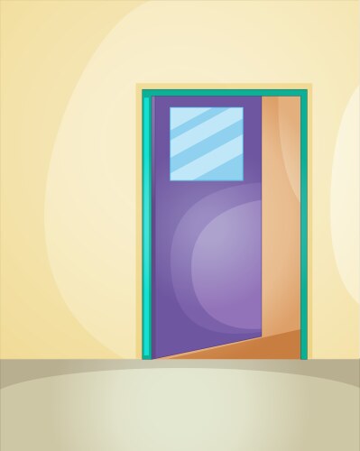 Door Vector Images (over 310,000)
