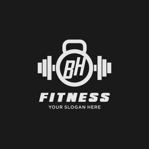 Bh Logo Vector Images (over 2,800)
