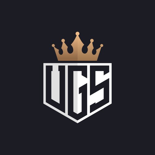 Ug Logo Vector Images (over 2,200)