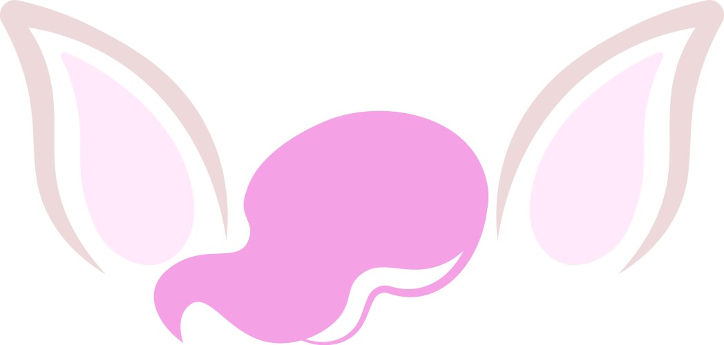 Pink Wallpaper Grunge Vector Images (over 24,000)